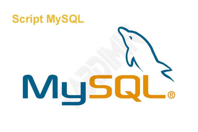 Técnicas De Consulta De Datos En Mysql Utilizando Select Statement De