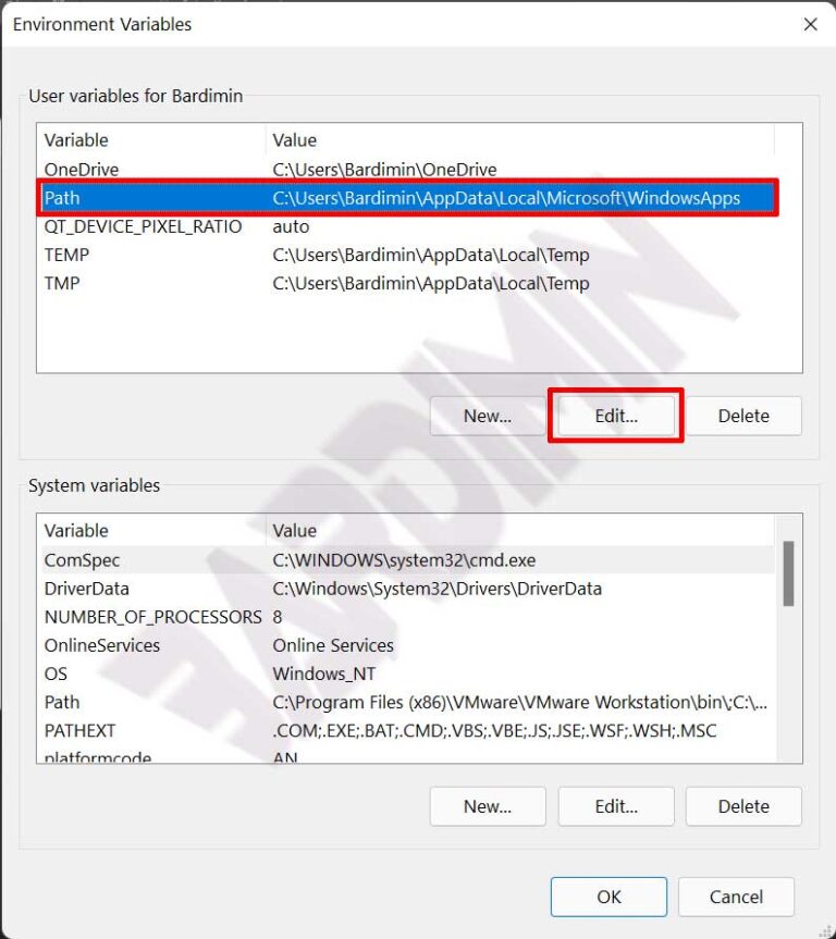 Einfache Möglichkeiten zur Installation von Flutter auf Android Studio ... Einfache Möglichkeiten zur Installation von Flutter auf Android Studio ...