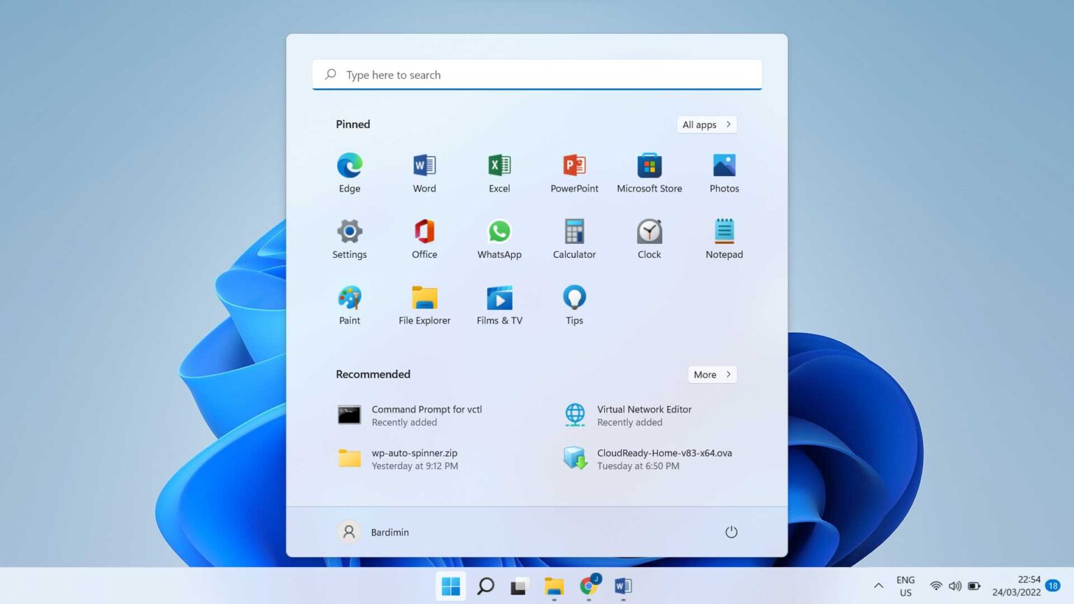 Troubleshooting Command Prompt Closing After Running A Batch File In Windows 11