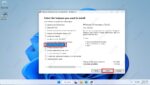 Recording Windows Performance with Windows Performance Recorder (WPR ...