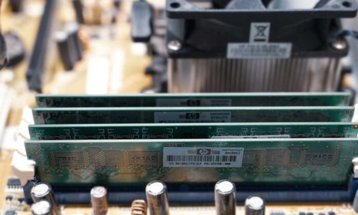 How Much RAM Does Your PC Need for Windows 11? How Much RAM Does Your PC Need for Windows 11?
