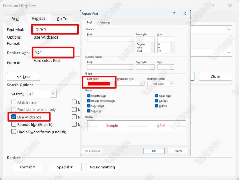 Remove Extra Spaces Between Quotation Marks In Microsoft Word