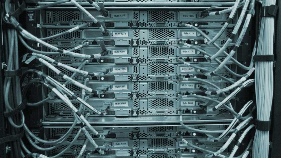 Tcpip Network Configuration By Disabling Netbios In Windows 11