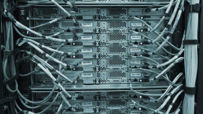 Tcpip Network Configuration By Disabling Netbios In Windows 11