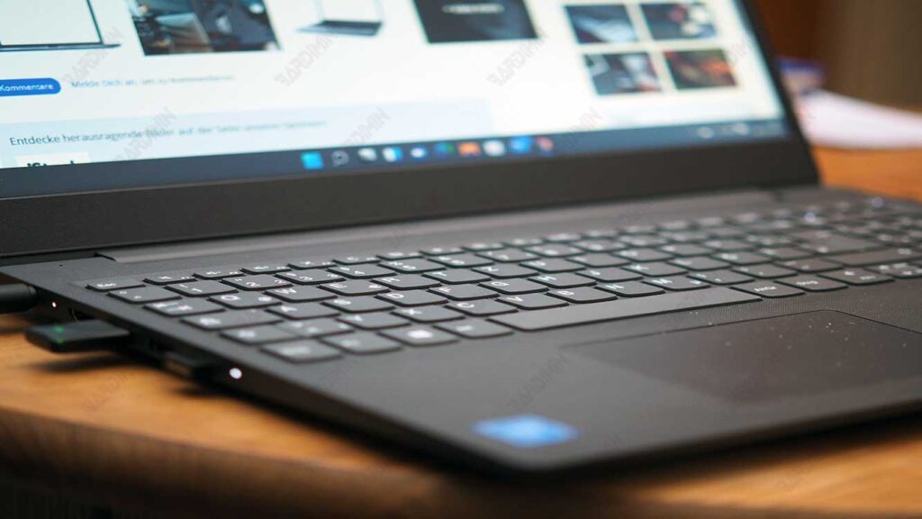 Solve The Problem Of Can t Open File In Windows 11