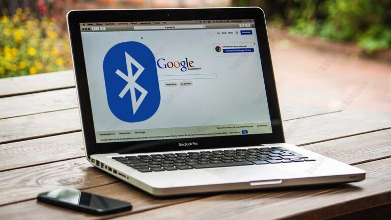 Cara Memperbaiki Bluetooth yang Hilang di Windows 11 Cara Memperbaiki Bluetooth yang Hilang di Windows 11