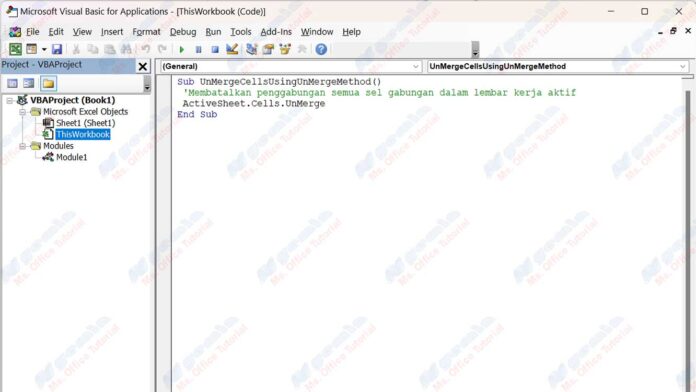 How To Merge Cells Using Excel Vba Vba 8797