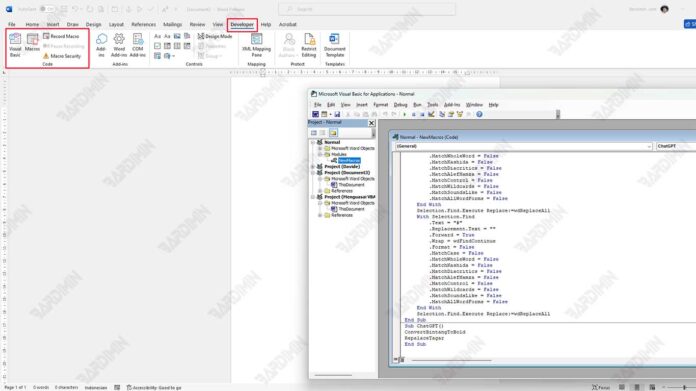 Dominando O Vba No Excel 365 Como Criar Macros Facilmente Vba
