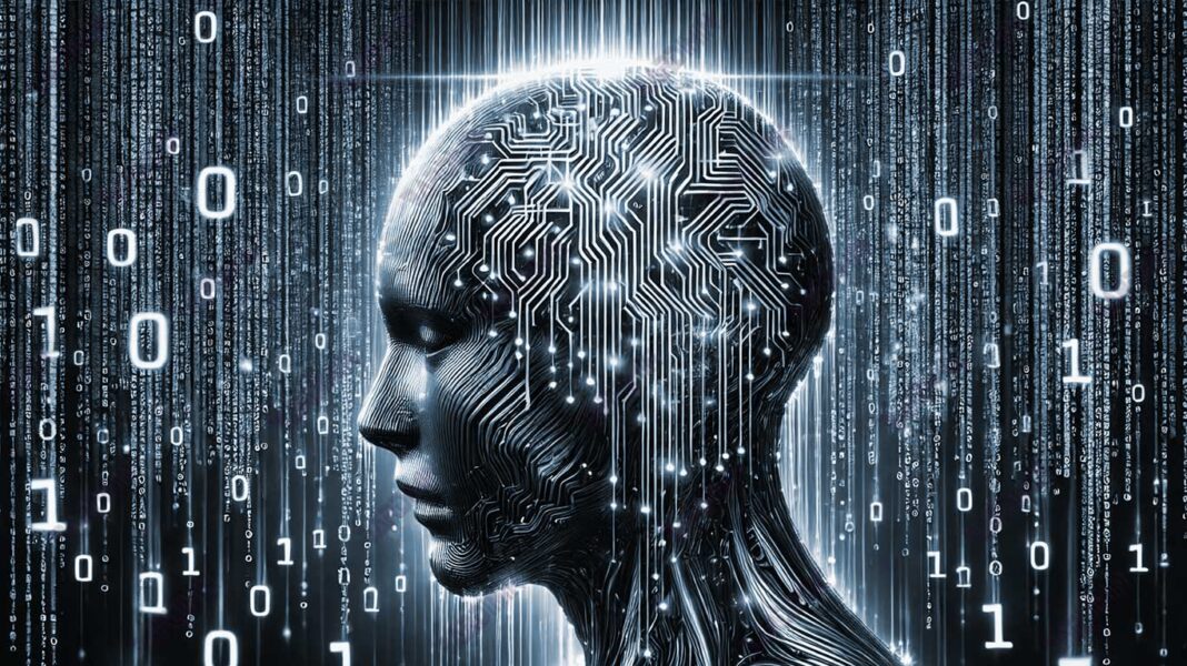 What is Machine Language? Understanding the Basics and Applications ...